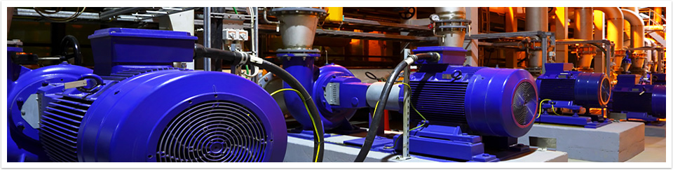 About Us - Elprom Motor Industries (M) Sdn Bhd